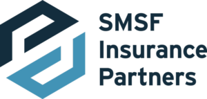 Super vs non-super and super-linked – SMSF Insurance Partners